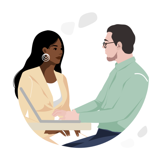 HUAWEI Developer Programs | HUAWEI Developers