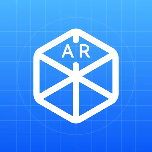 AR Engine（AR引擎服务） | 华为开发者联盟