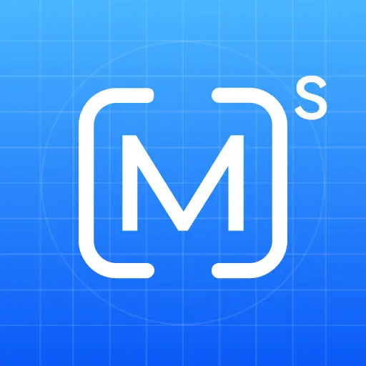 MindSpore Lite Kit | 华为开发者联盟