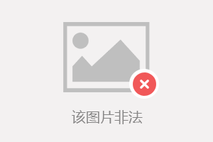 鸿蒙/axios使用详细教程 | 华为开发者联盟