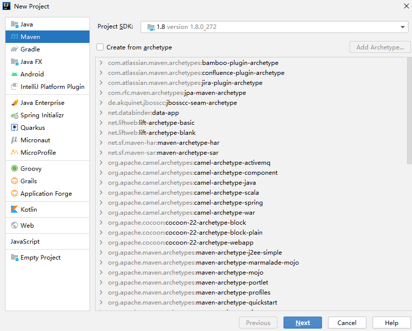 AppGallery Connect API应用集成准备