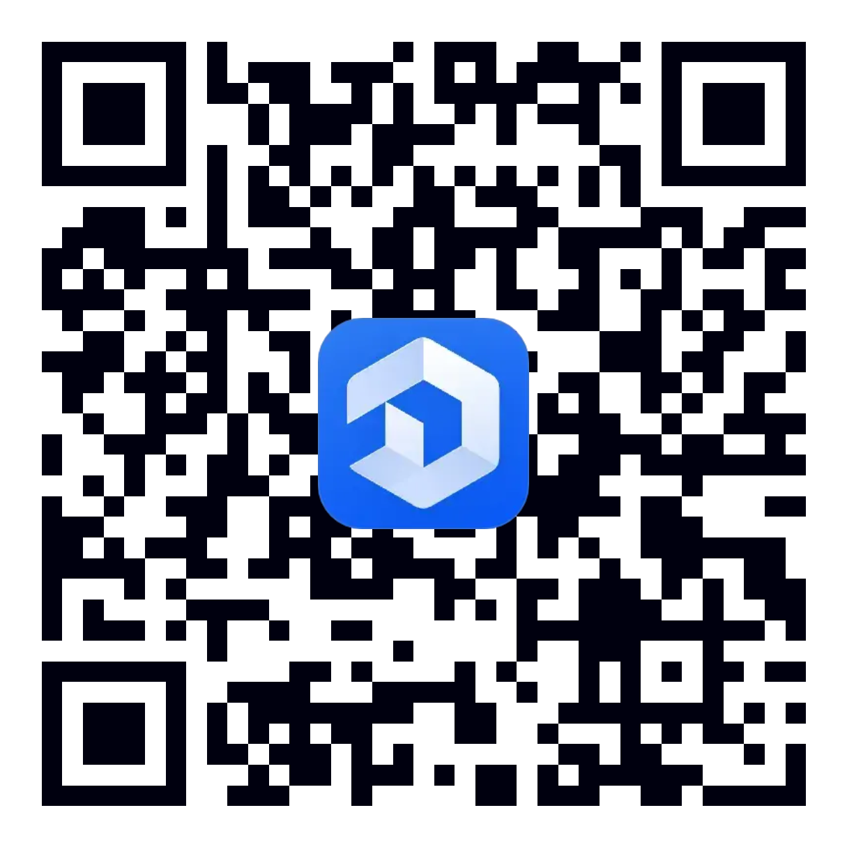 黑马程序员:前端ajax入门到实战全套教程,包含学前端框架 华为开发者学堂