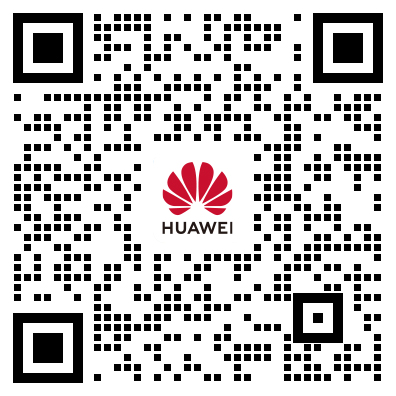 华为开发者学堂