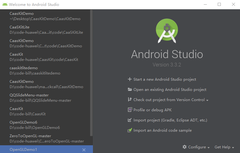 Works with App Multiplier