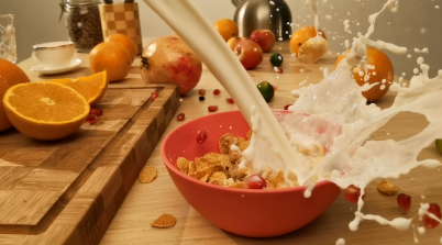 Integrating Huawei Camera Super Slow-mo mode Using HUAWEI Camera Engine