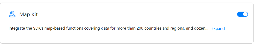 Remote Configuration for HarmonyOS