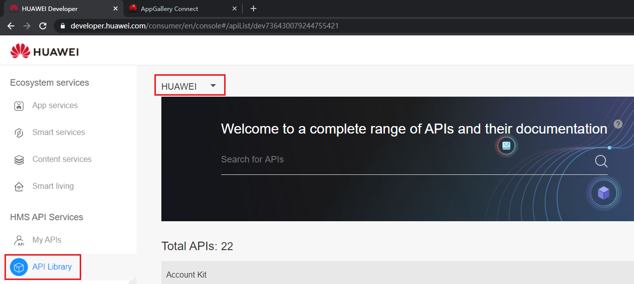 Secure, Convenient, and Fast Sign-In Based on HMS Core