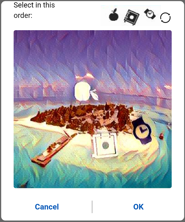 Secure, Convenient, and Fast Sign-In Based on HMS Core