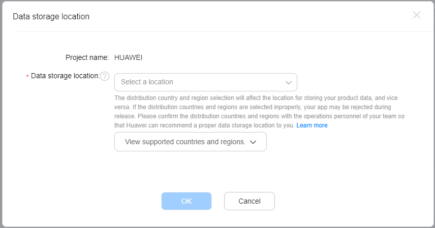 Secure, Convenient, and Fast Sign-In Based on HMS Core