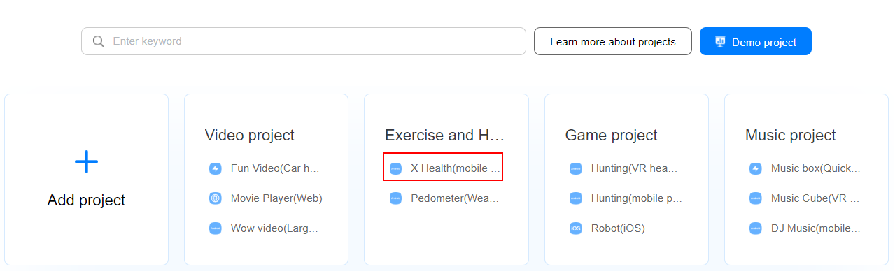 In-App Purchases (Kotlin)