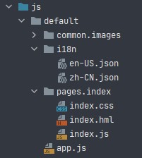 Switch and Chart (JS)