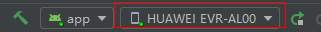 HUAWEI HiAI Foundation Integration Guide