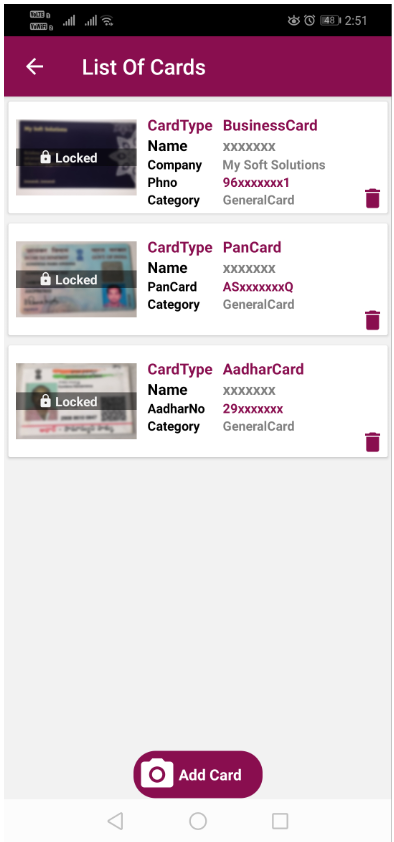 CardReader