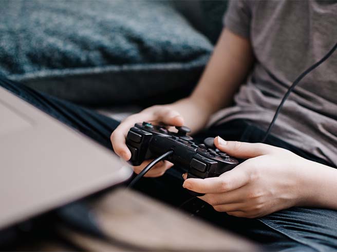 NearLink Kit-星闪服务-华为开发者联盟