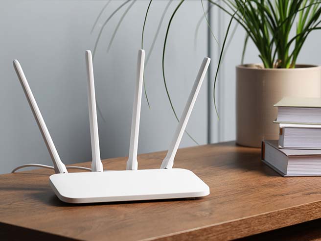 NearLink Kit-星闪服务-华为开发者联盟