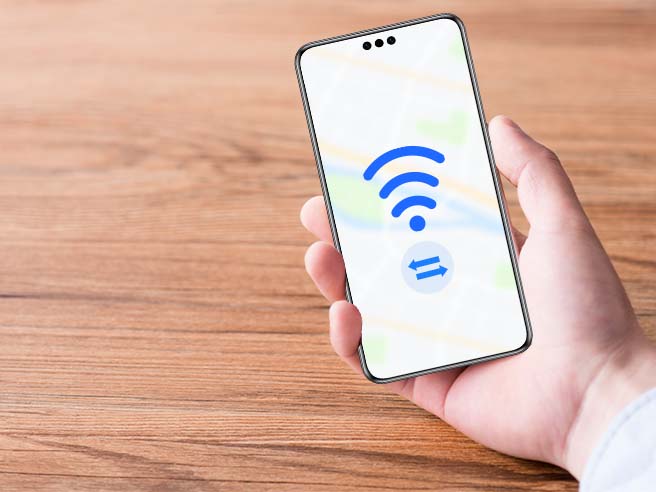 NearLink Kit-星闪服务-华为开发者联盟