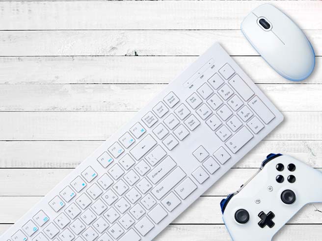 NearLink Kit-星闪服务-华为开发者联盟