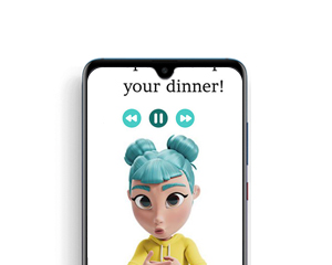 华为HiAI能力开放平台 - 人工智能技术 - 移动AI程序 - 华为开发者联盟