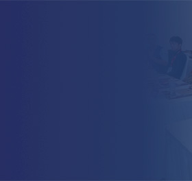 华为HiAI能力开放平台 - 人工智能技术 - 移动AI程序 - 华为开发者联盟