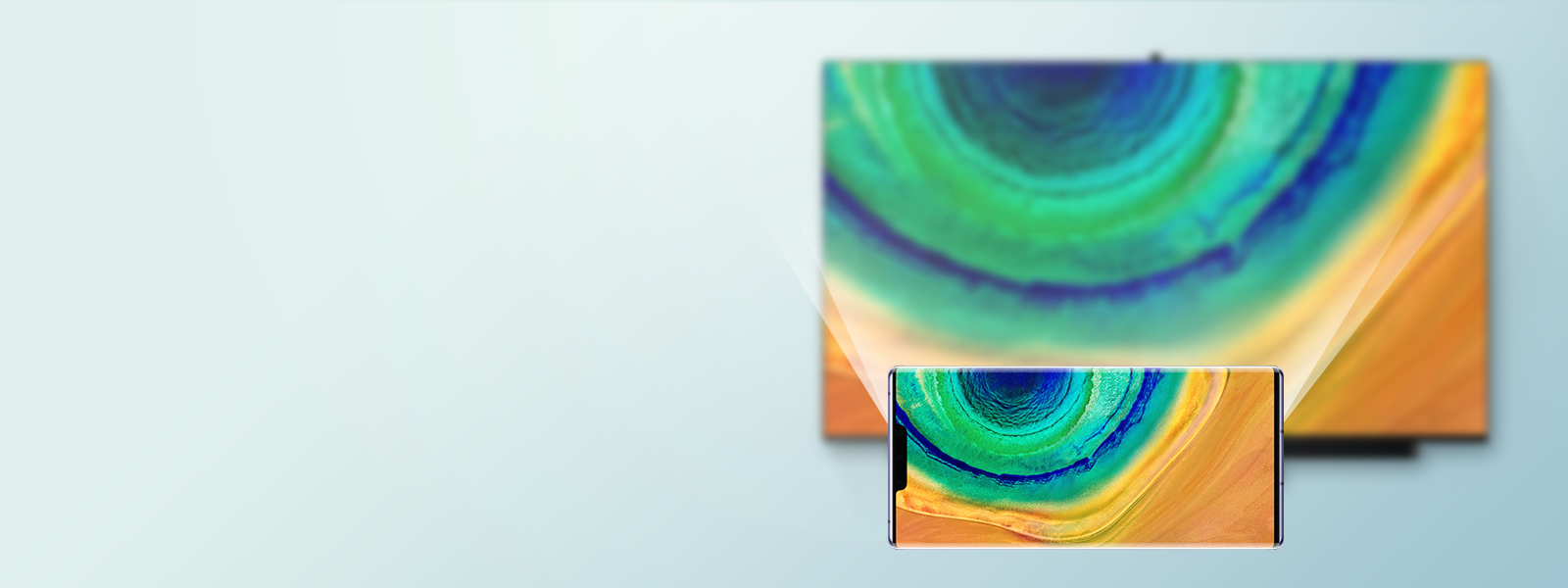 投屏能力_多屏协同能力-华为开发者联盟