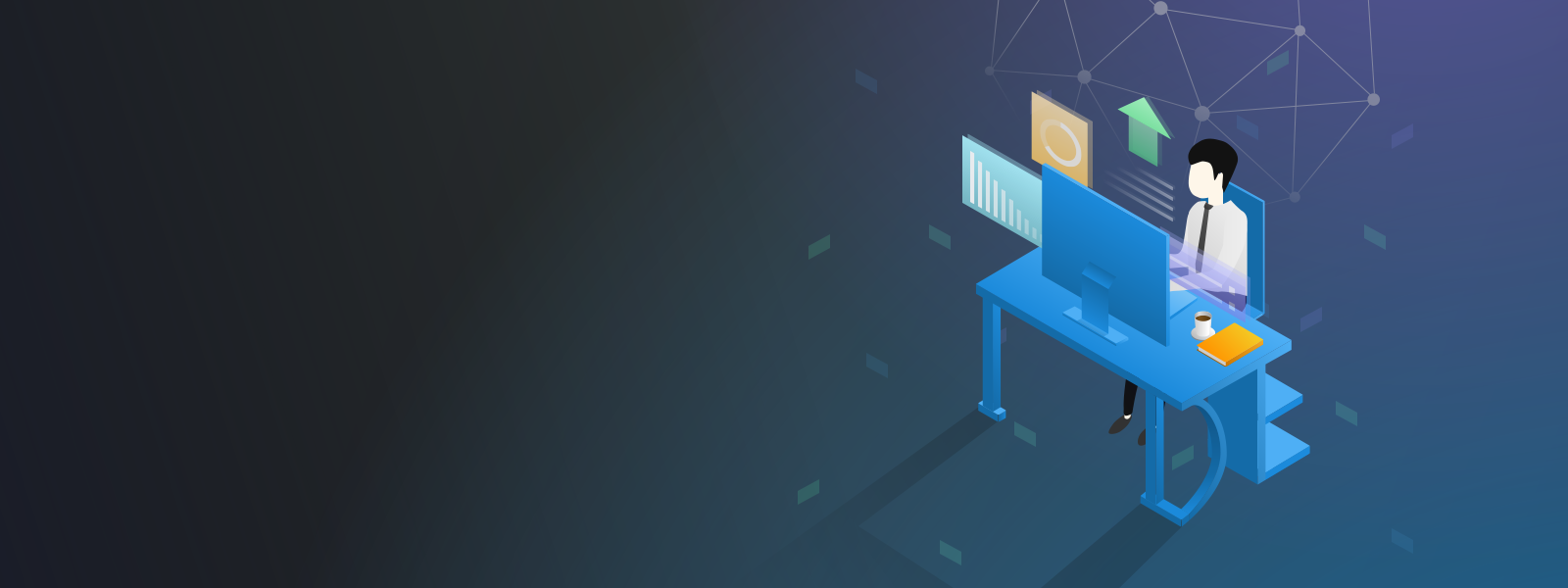 HMS Core Toolkit - 华为开发者联盟