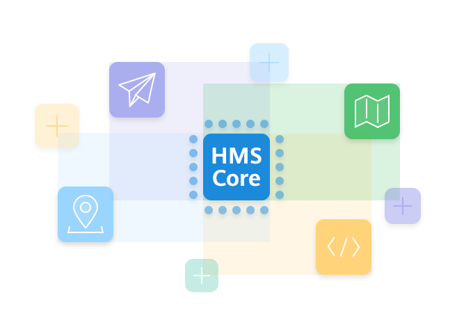 开发工具 - HMS Core - HMS Toolkit - 应用开发 - 集成 - 转换 - 云测 - 真机 - Android Studio插件 - 华为开发者联盟