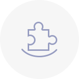 开发工具 - HMS Core - HMS Toolkit - 应用开发 - 集成 - 转换 - 云测 - 真机 - Android ...