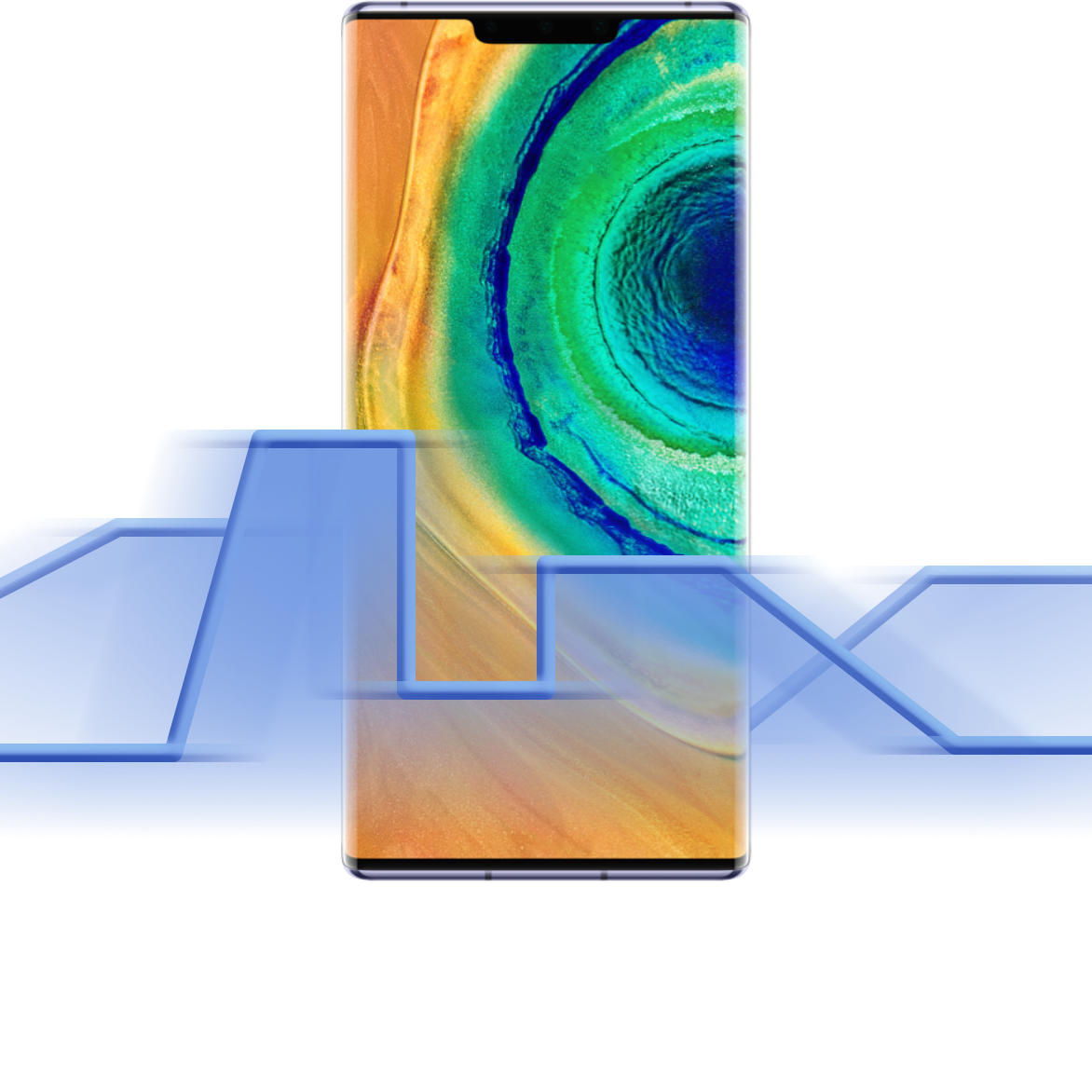 华为线性马达振动能力 - Haptics接入 - EMUI振动 - 华为开发者联盟