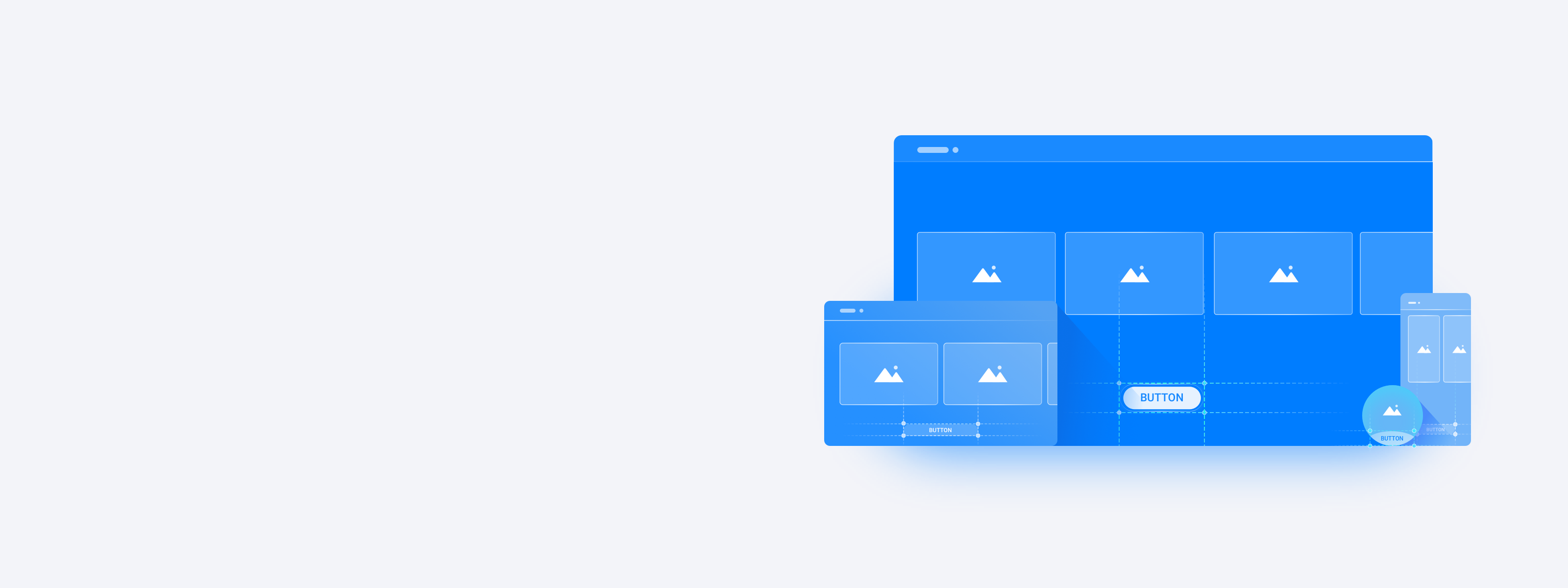 UI开发工具包_UI设计_自动适配开发-华为开发者联盟