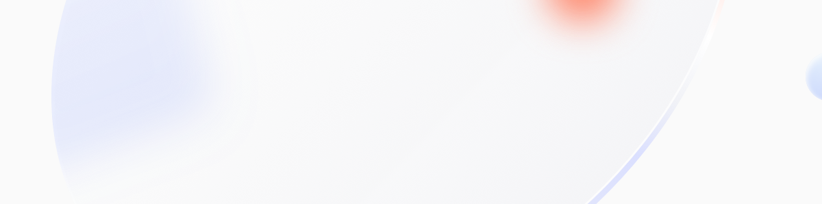 HDC 2024 | 鸿蒙开发者系列活动- 华为开发者联盟