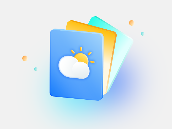 Weather Service Kit-天气服务-华为开发者联盟