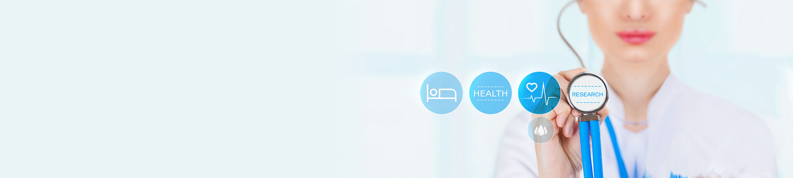 HUAWEI Research创新研究平台 - APP开发框架 - 大数据智能分析 - 华为开发者联盟