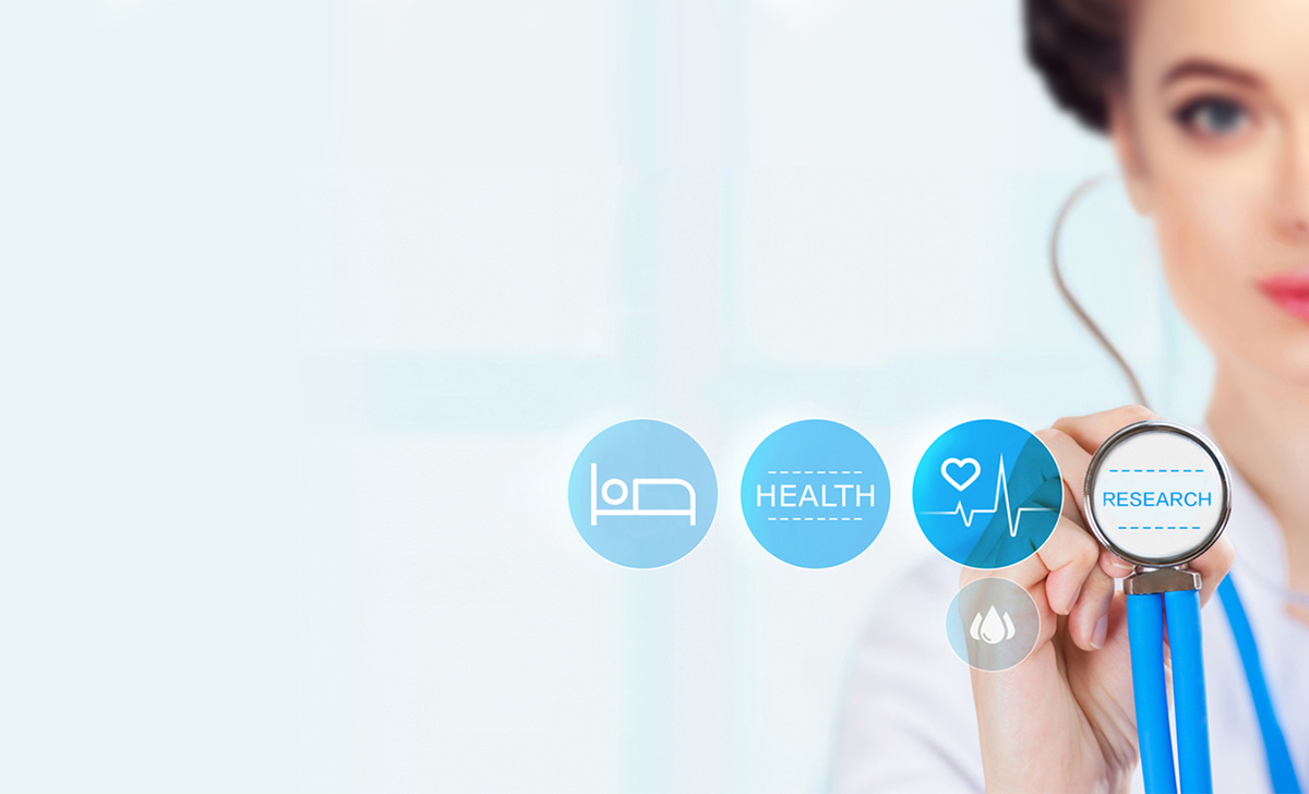 HUAWEI Research创新研究平台 - APP开发框架 - 大数据智能分析 - 华为开发者联盟