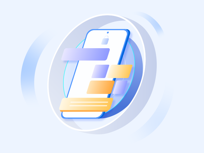 AVSession Kit-音视频管控服务-华为开发者联盟