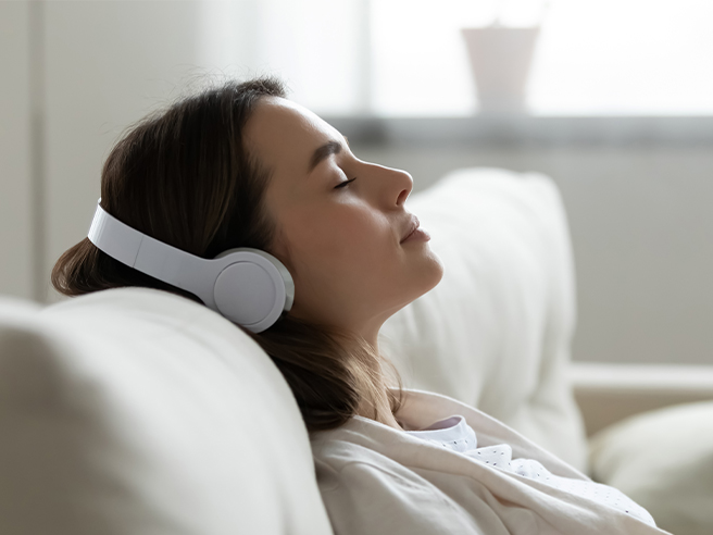 AVSession Kit-音视频管控服务-华为开发者联盟