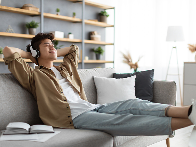 AVSession Kit-音视频管控服务-华为开发者联盟