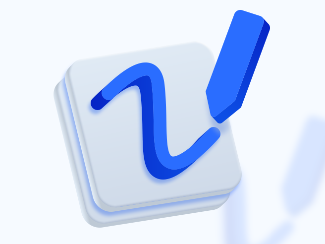 ArkGraphics 2D丨华为开发者联盟