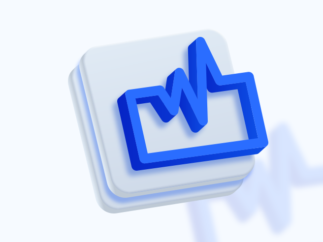 ArkGraphics 2D丨华为开发者联盟