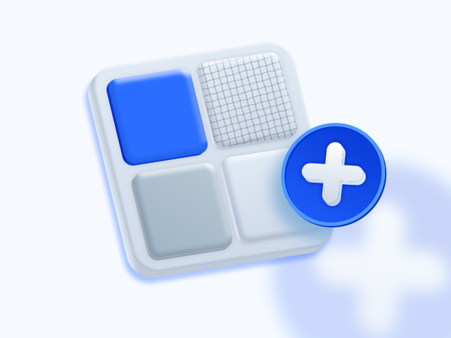 ArkGraphics 2D丨华为开发者联盟