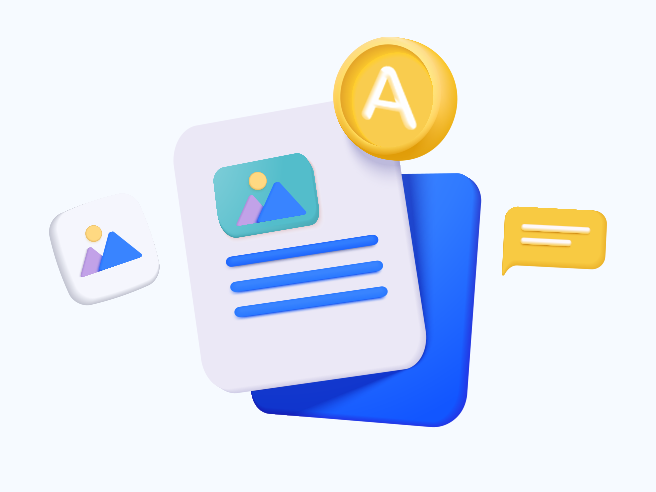 ArkGraphics 2D-方舟2D图形服务-华为开发者联盟