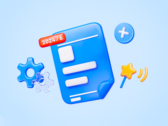 PDF Kit-PDF文档服务-华为开发者联盟