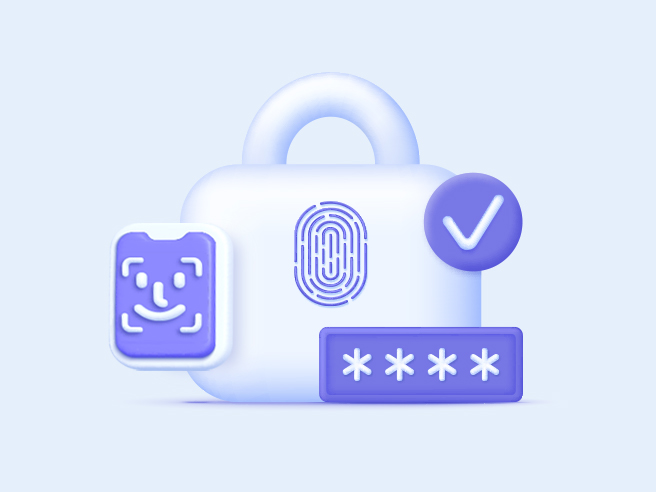 User Authentication Kit-用户认证服务-华为开发者联盟