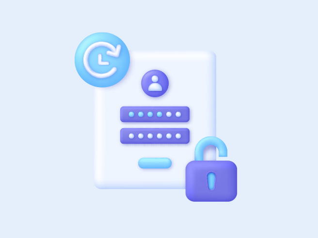 User Authentication Kit-用户认证服务-华为开发者联盟