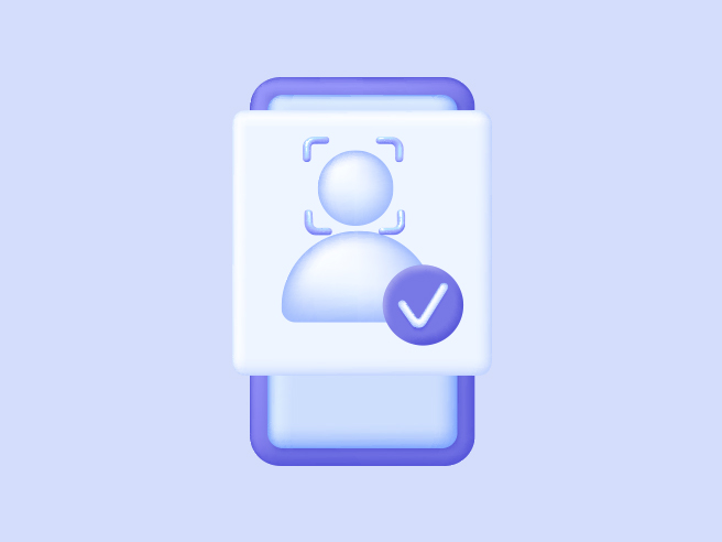 User Authentication Kit-用户认证服务-华为开发者联盟