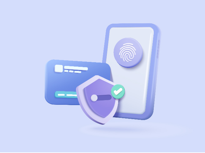 User Authentication Kit-用户认证服务-华为开发者联盟