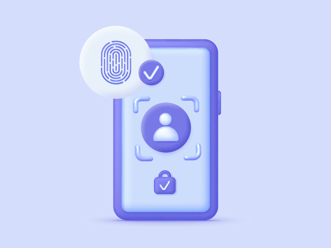 User Authentication Kit-用户认证服务-华为开发者联盟