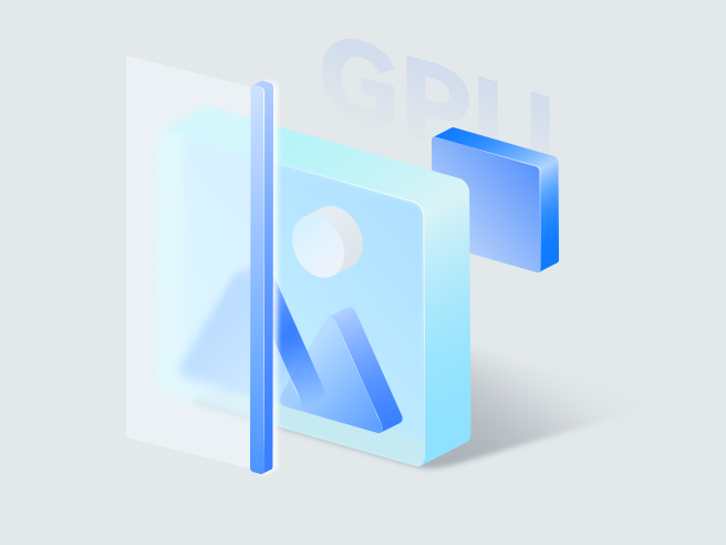 XEngine Kit-GPU加速引擎服务-华为开发者联盟