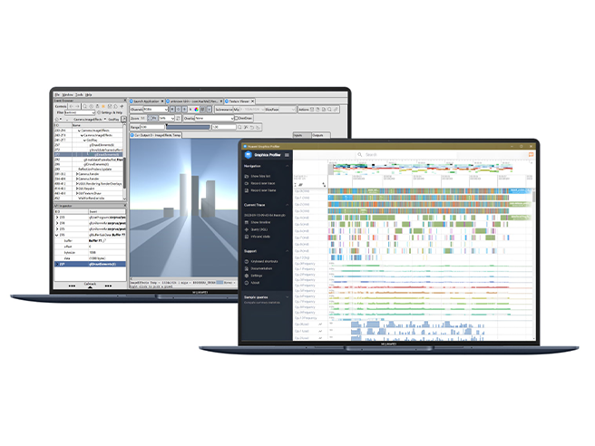 XEngine Kit-GPU加速引擎服务-华为开发者联盟