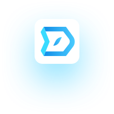 华为HiAI能力开放平台 - 人工智能技术 - 移动AI程序 - 华为开发者联盟