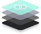 华为HiAI能力开放平台 - 人工智能技术 - 移动AI程序 - 华为开发者联盟